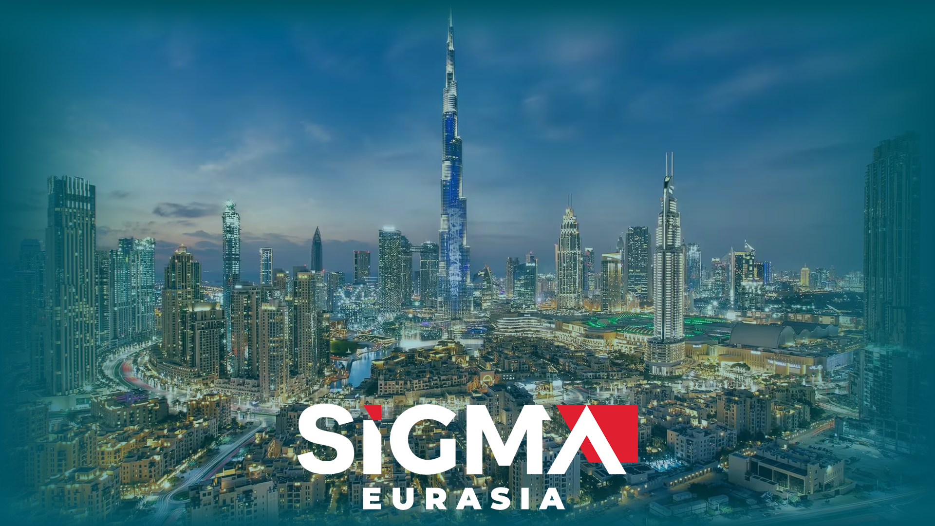 SiGMA Eurasia 2024 Awards celebrate excellence and charity - iGaming News and Betting Reviews