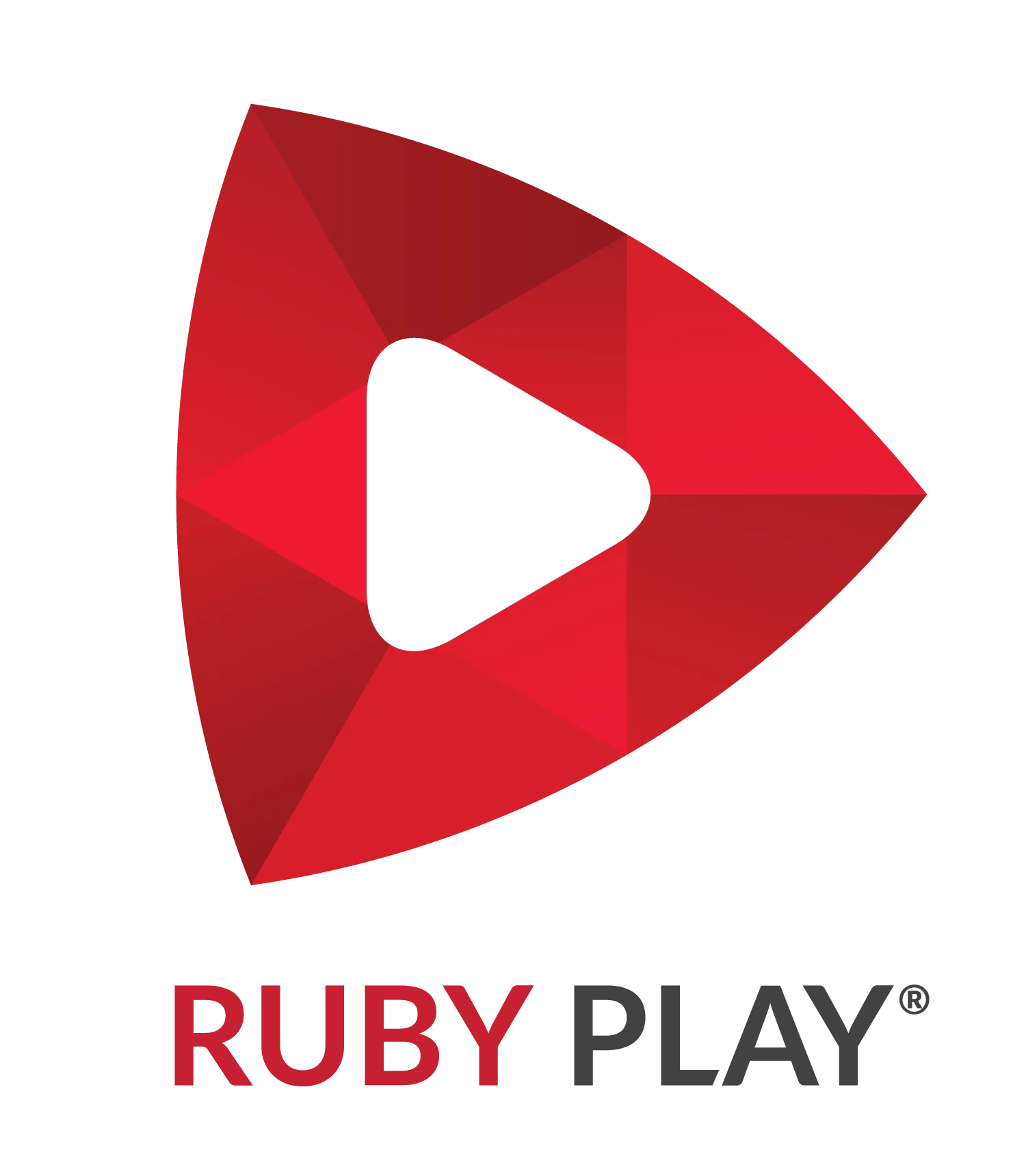 New deal aims to expand RubyPlay's presence in Italy - iGaming News and ...
