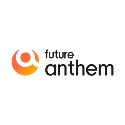 New AI-driven jackpot audience targeting launched by Future Anthem ...