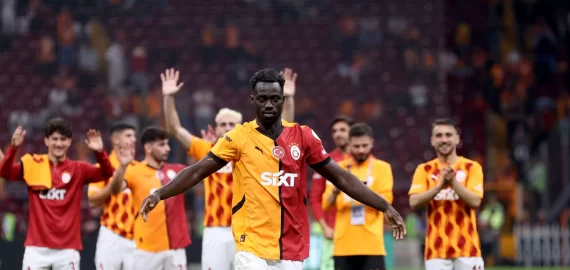 Home - iGaming News and Betting Reviews