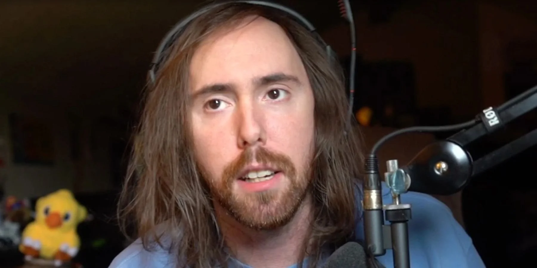 Top Twitch Streamer Makes Switch to Kick - iGaming News and Betting Reviews